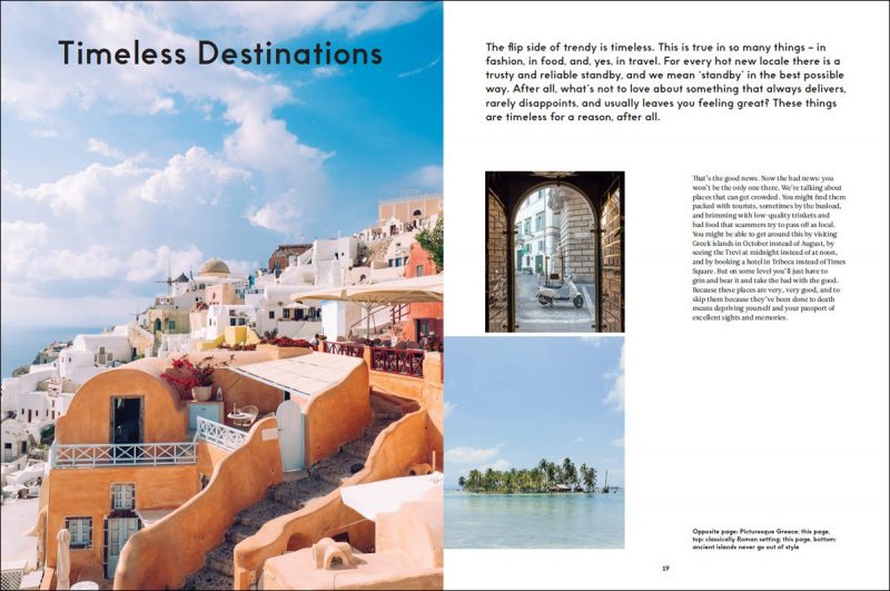 5 indie travel books that will give you major wanderlust