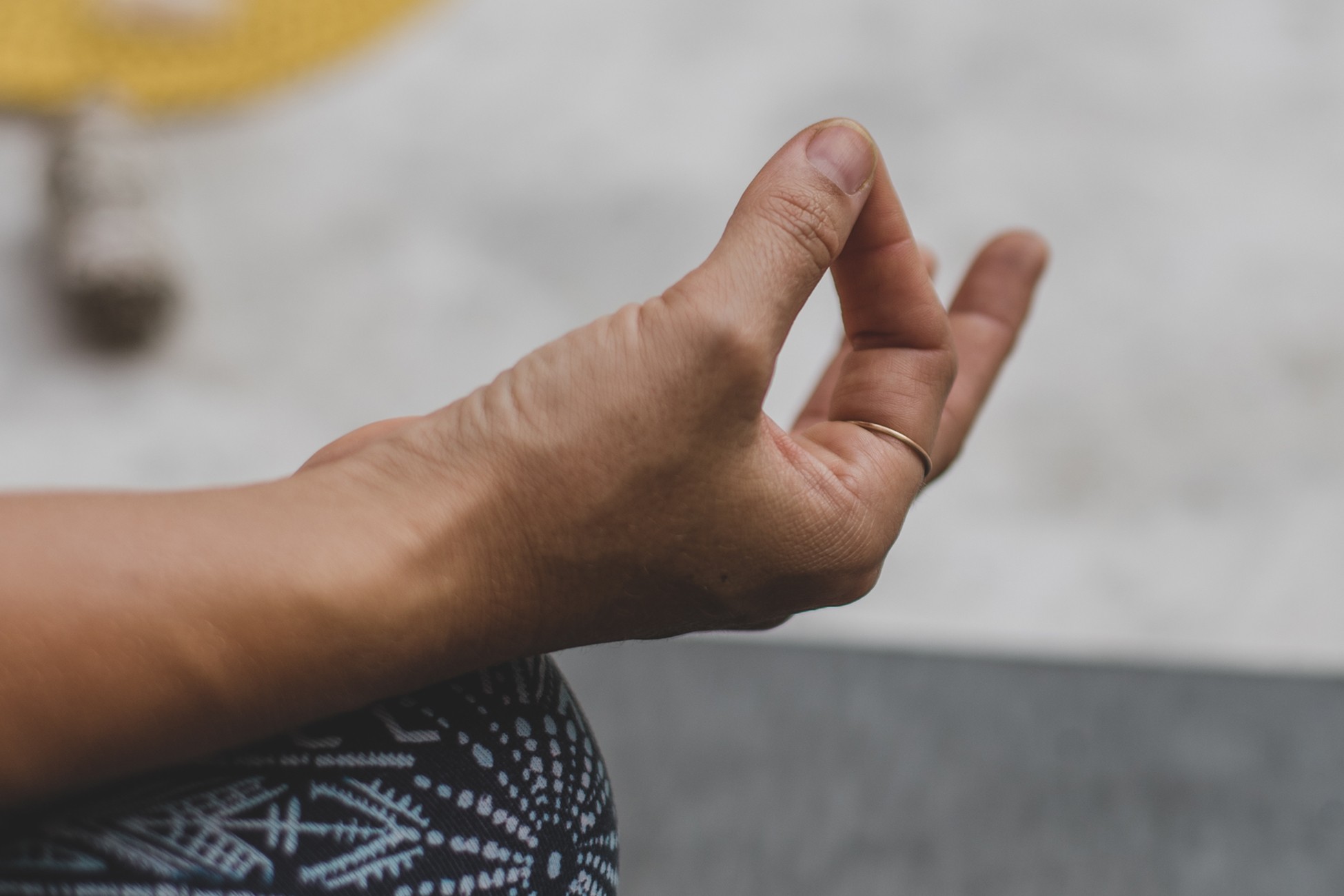 5 quick tips for slower living - Life Unhurried