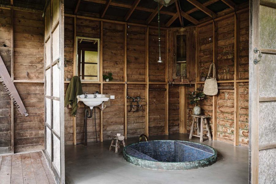 6 Romantic Getaways Near Melbourne | Life Unhurried