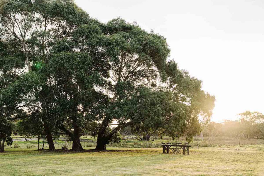 Historic Getaways in Otways & South Gippsland Victoria Australia