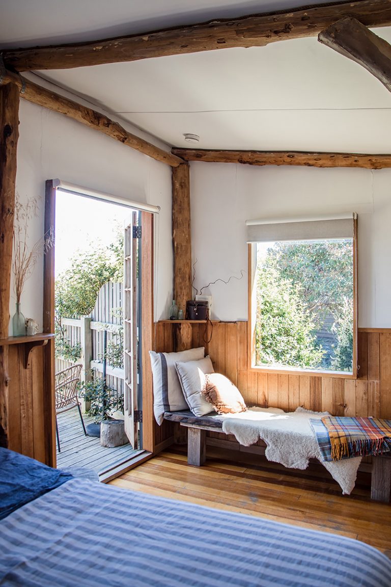 The Best Beach Shacks in Australia You Can Actually Book | Life Unhurried