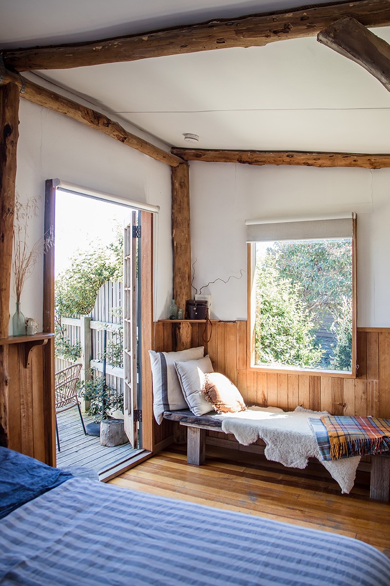 The Best Beach Shacks in Australia You Can Actually Book | Life Unhurried