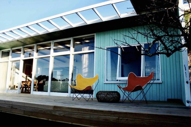 The Best Beach Shacks in Australia You Can Actually Book | Life Unhurried