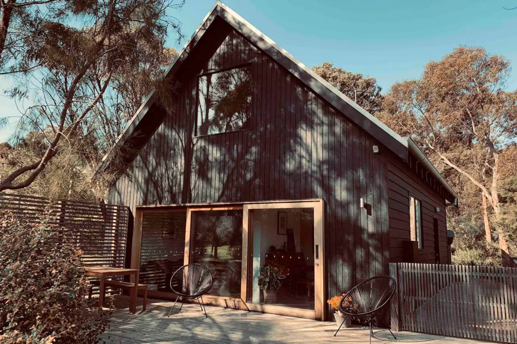 The Best Beach Shacks in Australia You Can Actually Book | Life Unhurried