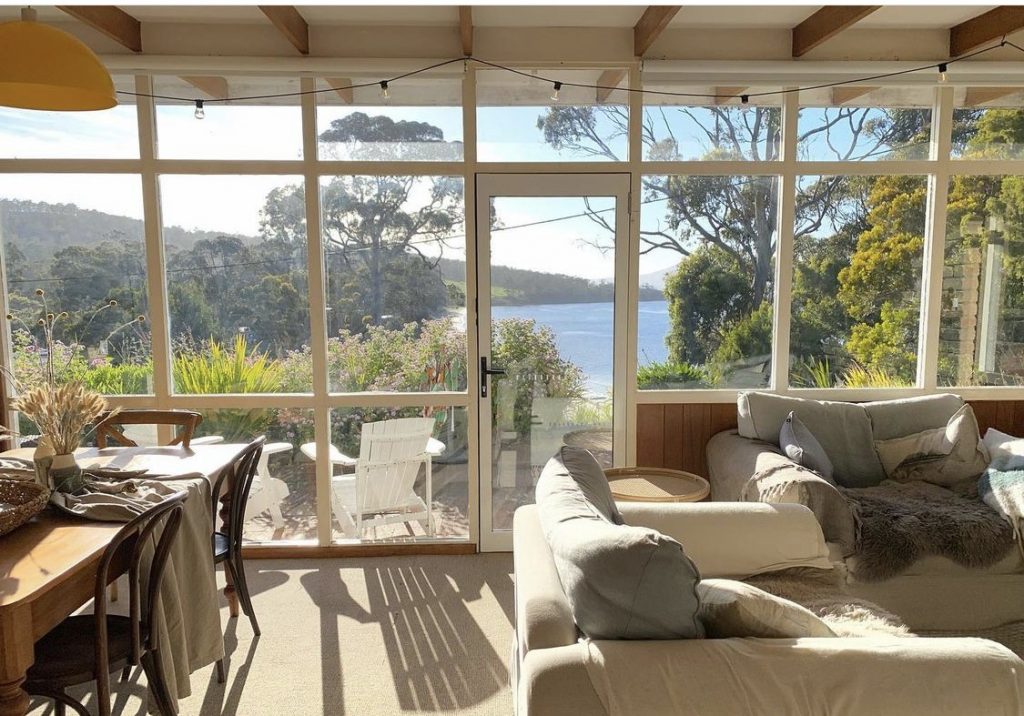 The Best Beach Shacks in Australia You Can Actually Book | Life Unhurried