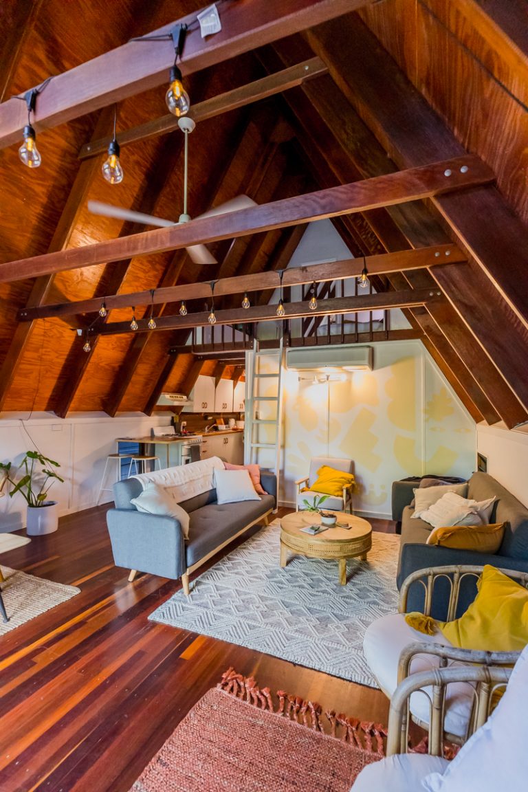 The Best Beach Shacks in Australia You Can Actually Book | Life Unhurried