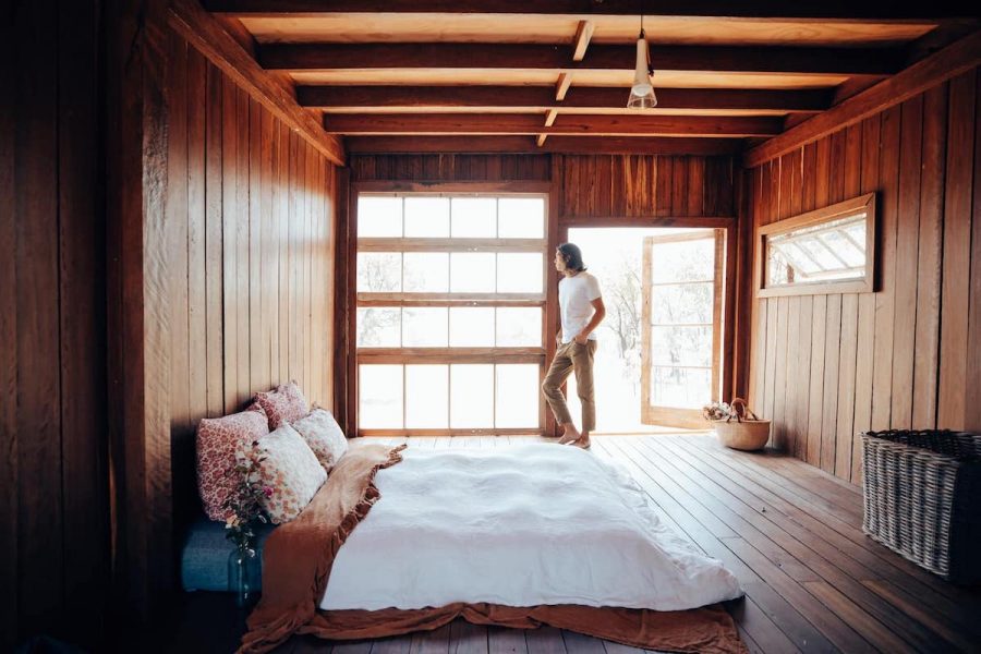 16 Queensland Slow Stays you need to know about | Life Unhurried