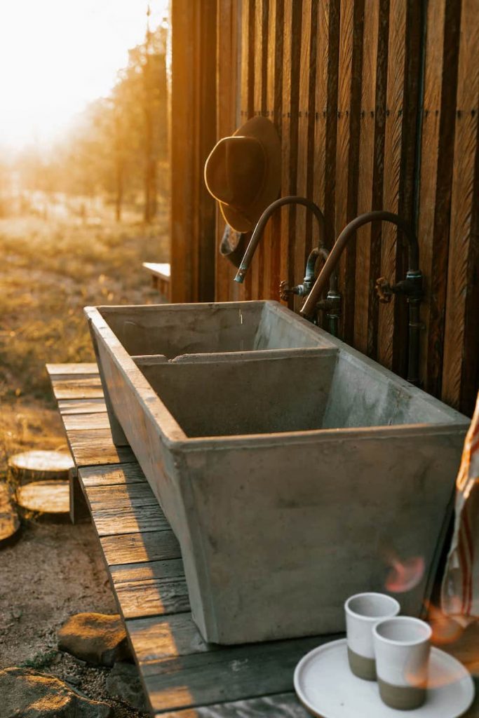 7 Of The Best Cabins In Australia | Life Unhurried