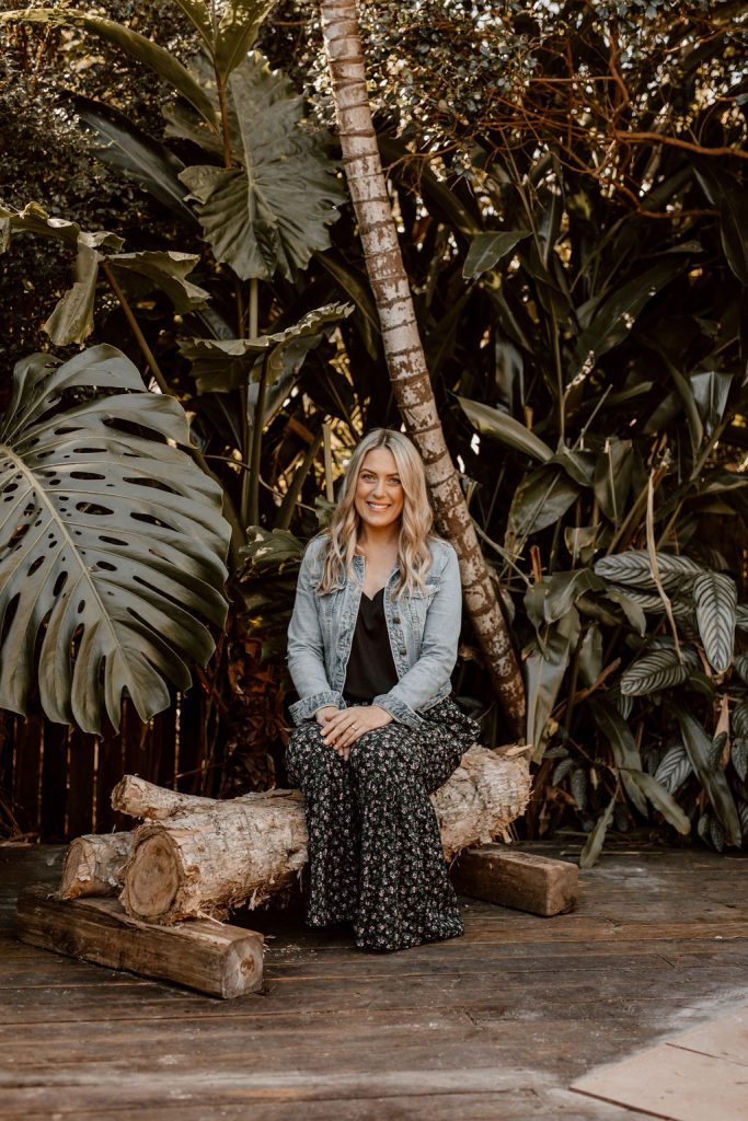 About Us | Life Unhurried