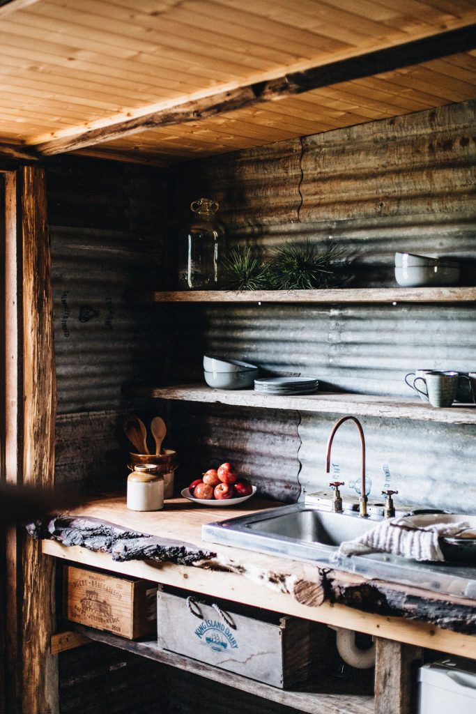 9 Of The Best Cabins To Escape To In Australia | Life Unhurried