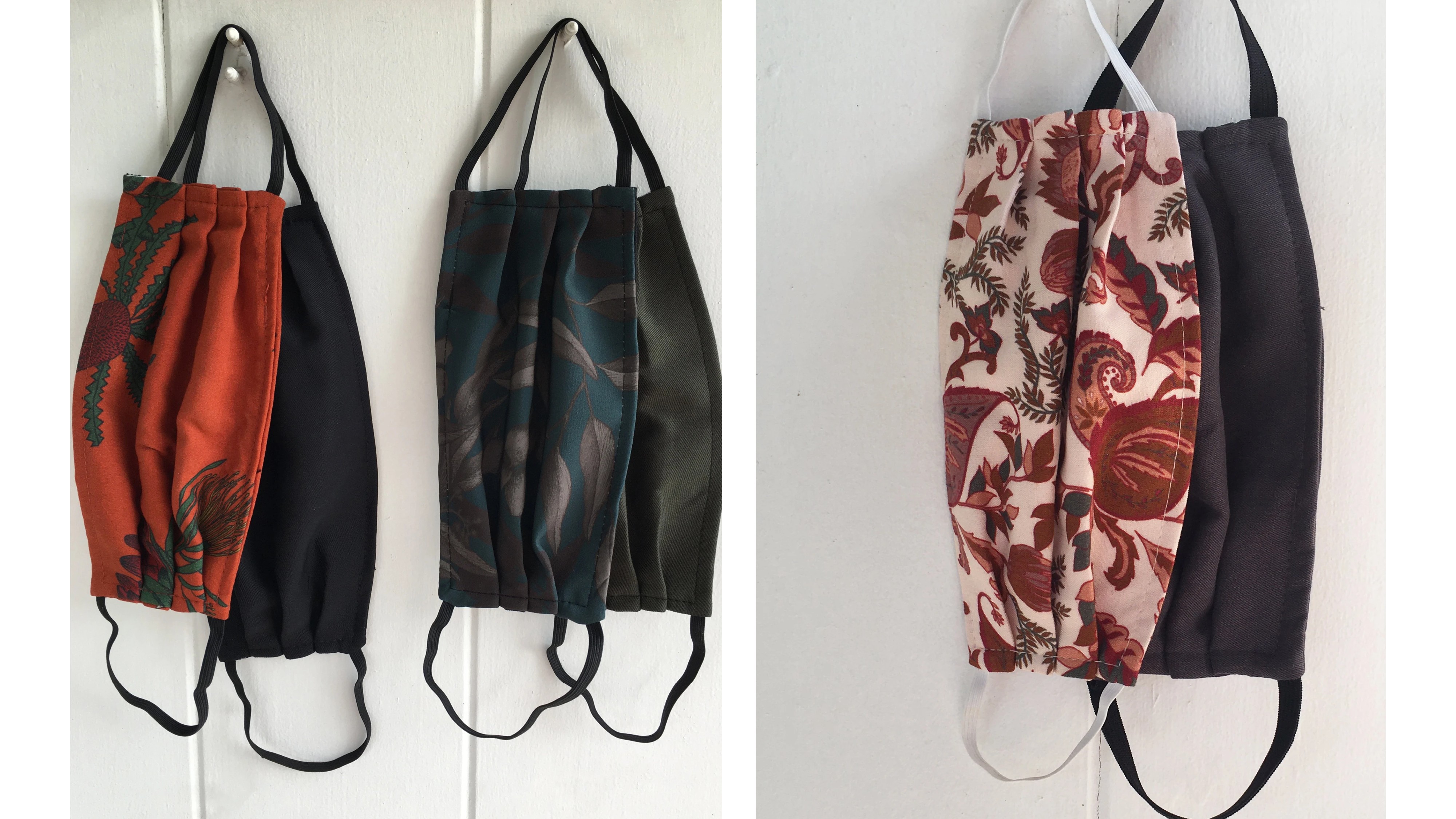 A Christmas Gift Guide for the Sustainable Shopper | Life Unhurried