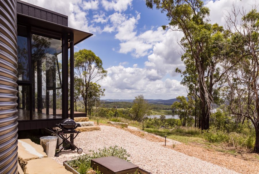 Wander in the Scenic Rim | Slow Stays by Life Unhurried