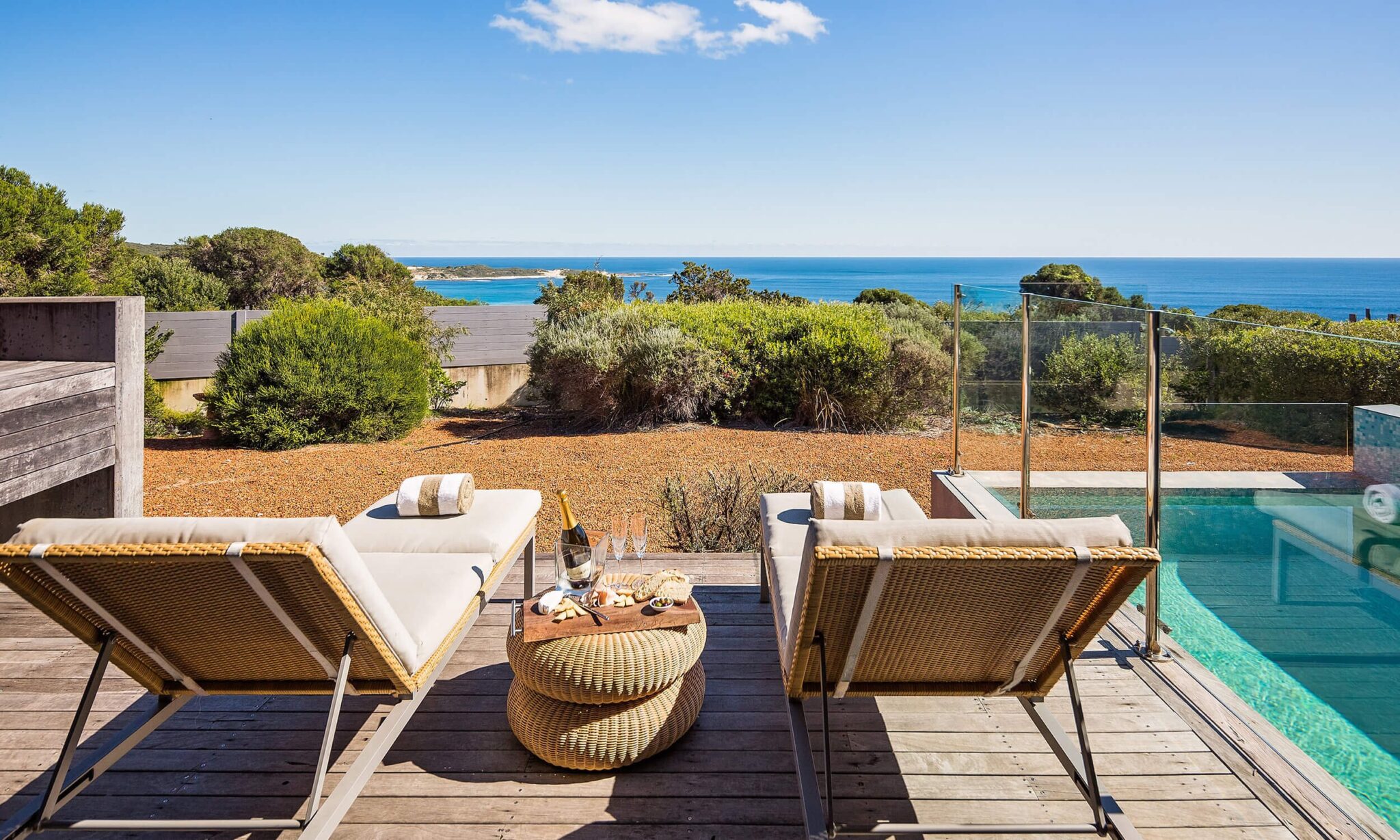 Life Unhurried: Travel that's good for the planet and your soul