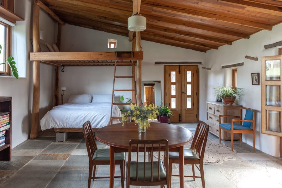 Soothing Slow Stays Near Melbourne's Best Hot Springs | Life Unhurried