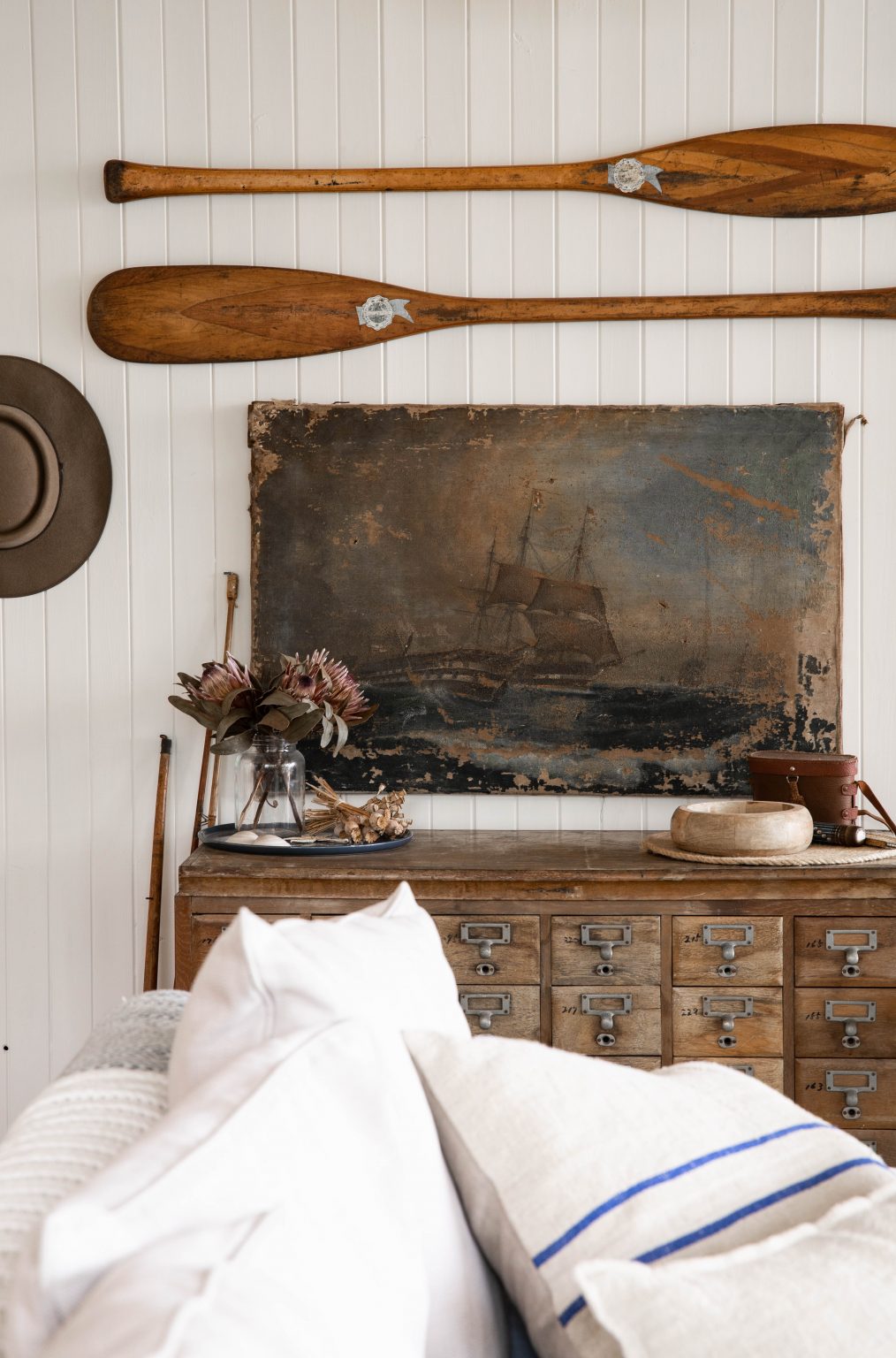 The Best Beach Shacks in Australia You Can Actually Book | Life Unhurried