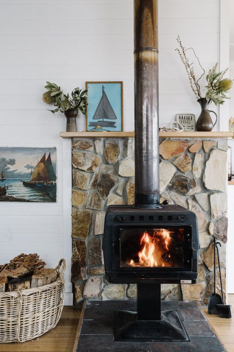 The Best Beach Shacks in Australia You Can Actually Book | Life Unhurried