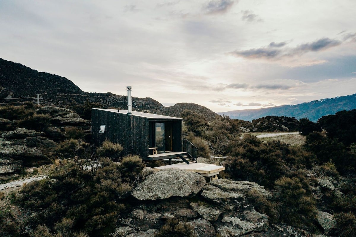 9 New Zealand Slow Stays Worth Crossing The Ditch For | Life Unhurried