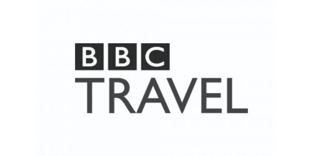 Life Unhurried: Travel that's good for the planet and your soul