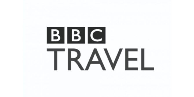 Life Unhurried: Travel that's good for the planet and your soul