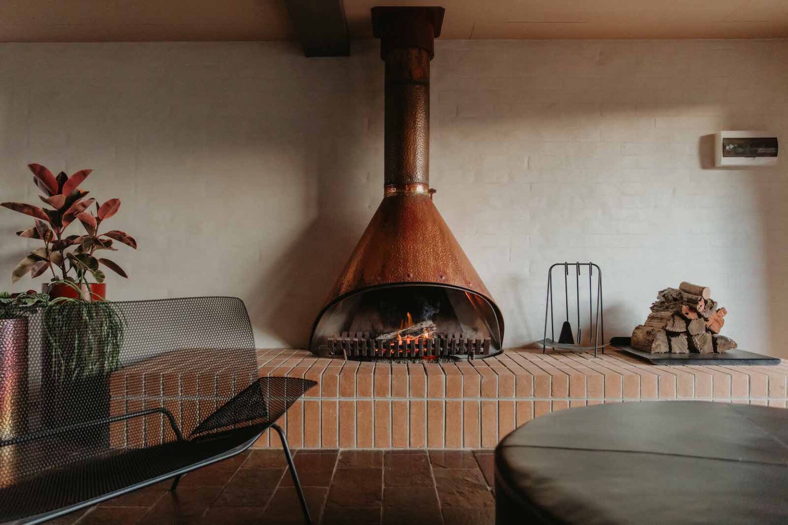 Best Places To Stay In Mornington Peninsula | Life Unhurried