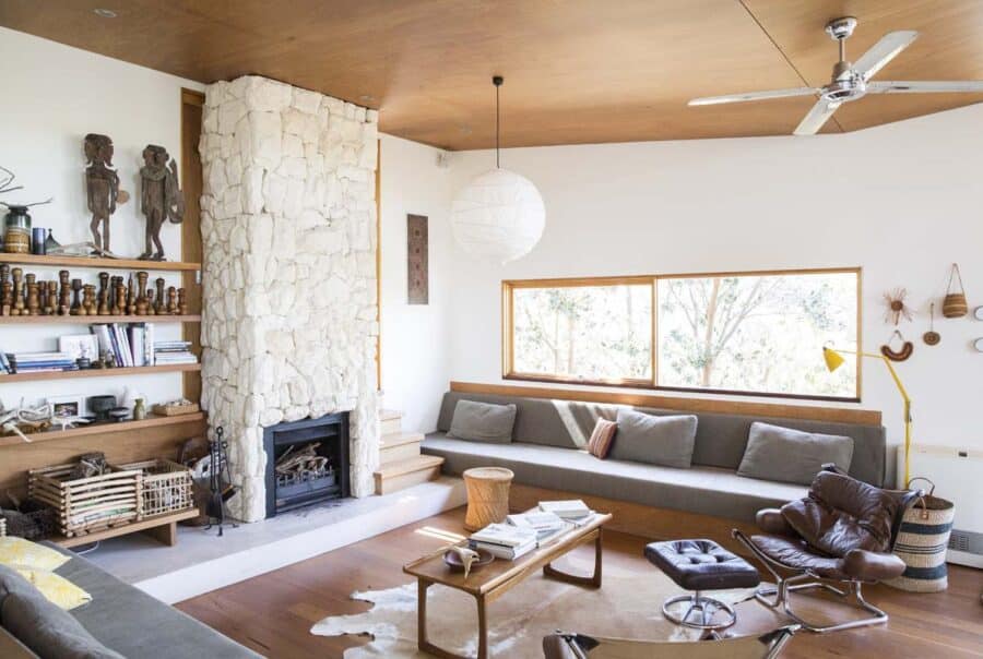 Coastal Luxe | Slow Stays by Life Unhurried