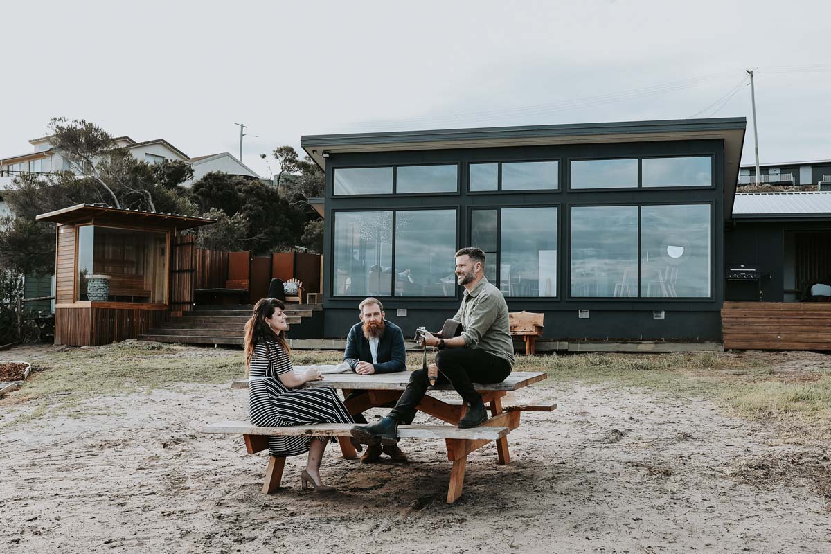 Life Unhurried: Travel that's good for the planet and your soul