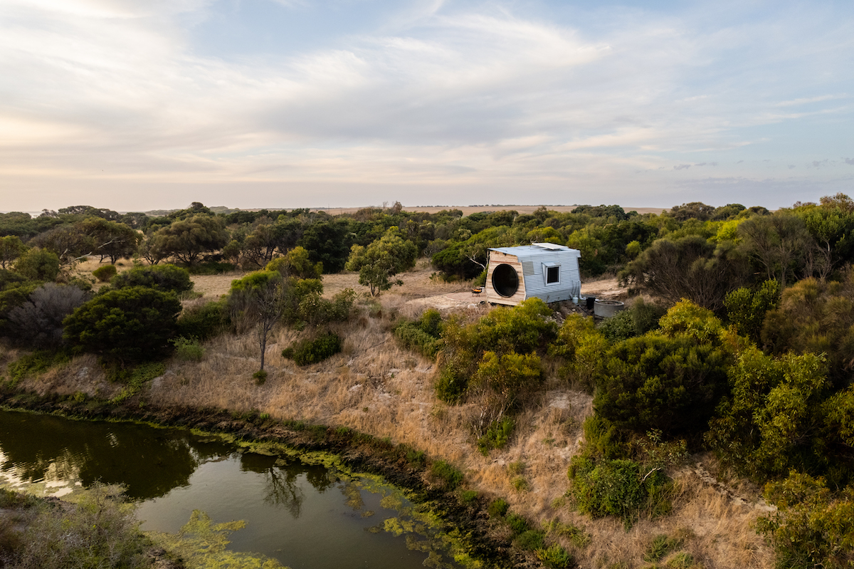 Life Unhurried: Travel that's good for the planet and your soul