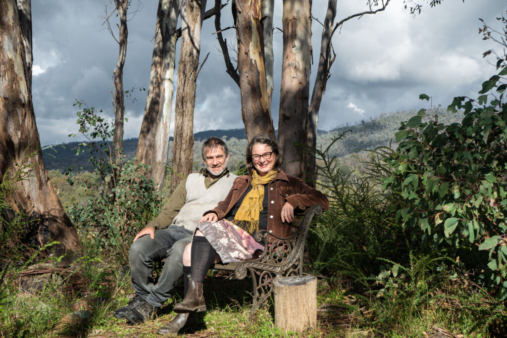 Sustainable travel is easier than you think, says Louise Freckleton