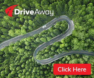 Life Unhurried: Travel that's good for the planet and your soul