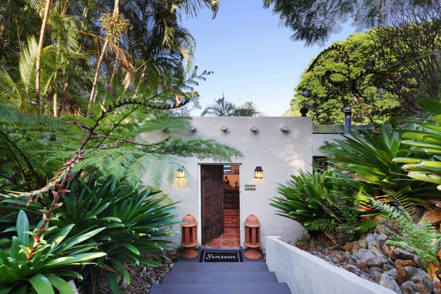 Life Unhurried: Travel that's good for the planet and your soul