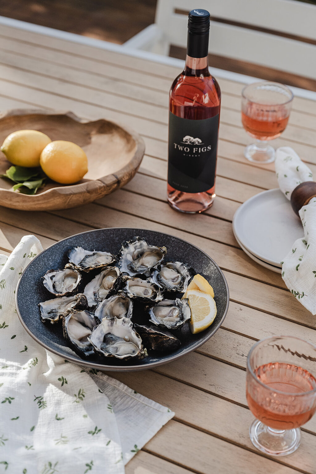 The Best Beach Shacks in Australia You Can Actually Book | Life Unhurried