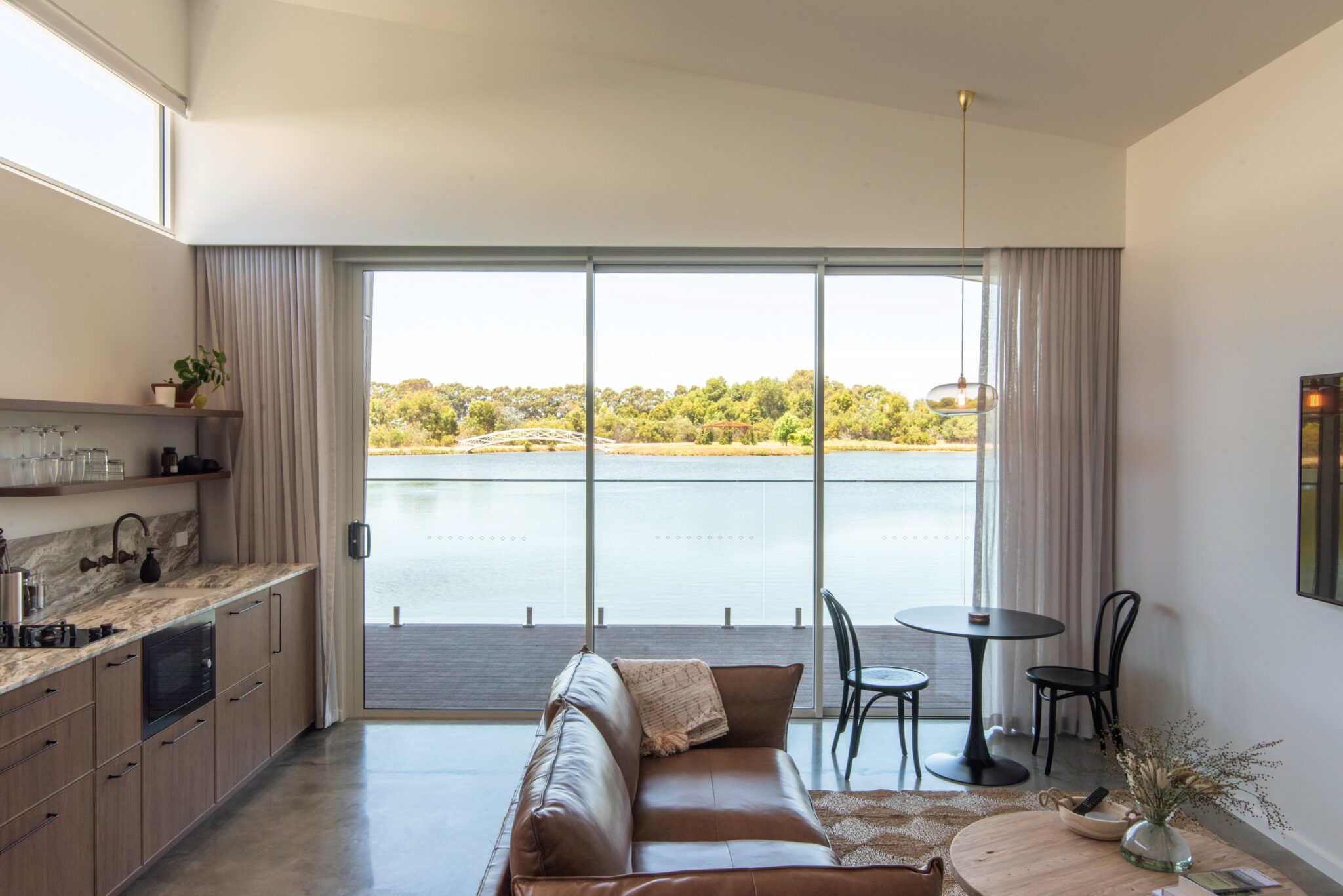 Life Unhurried: Travel that's good for the planet and your soul