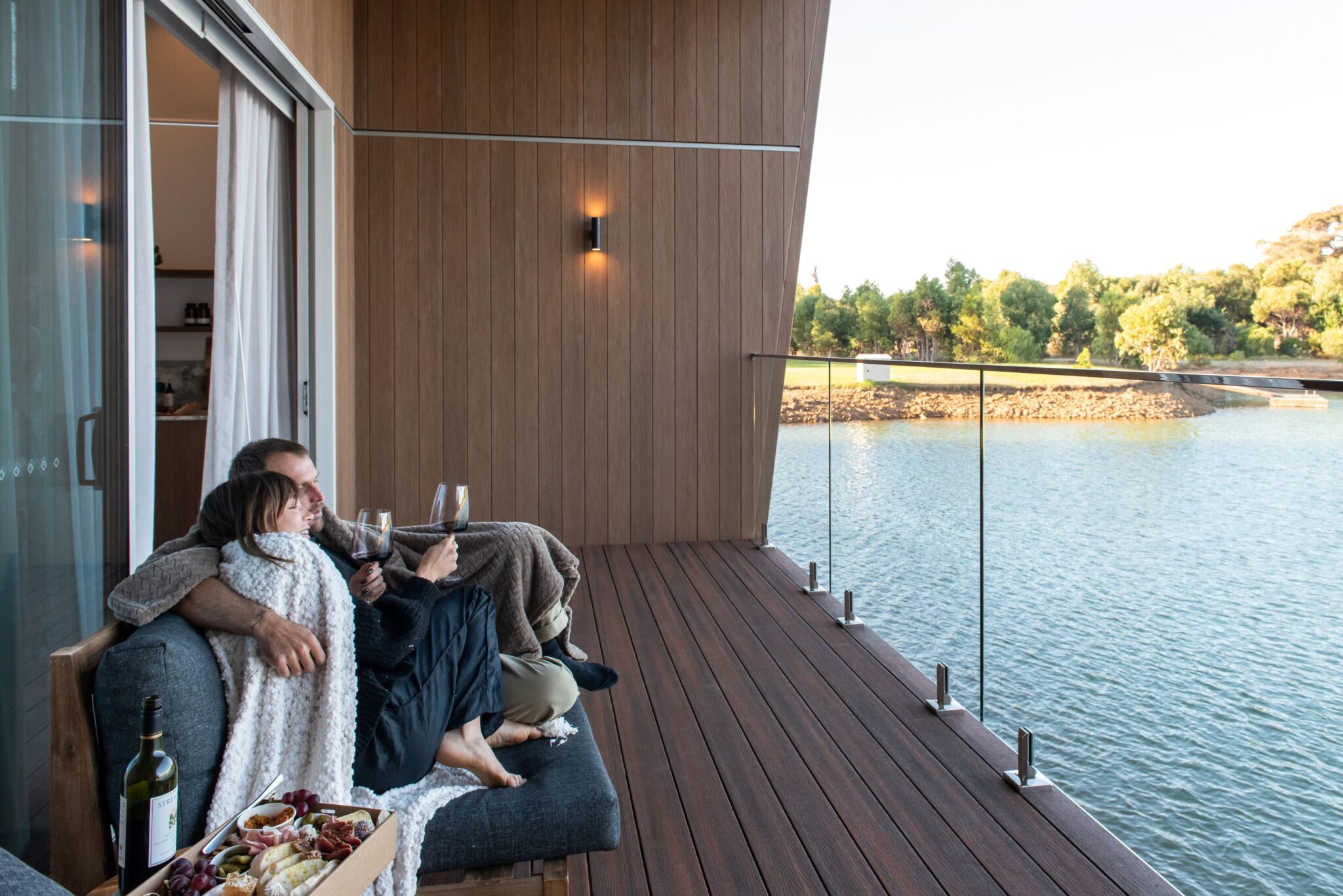 Life Unhurried: Travel that's good for the planet and your soul