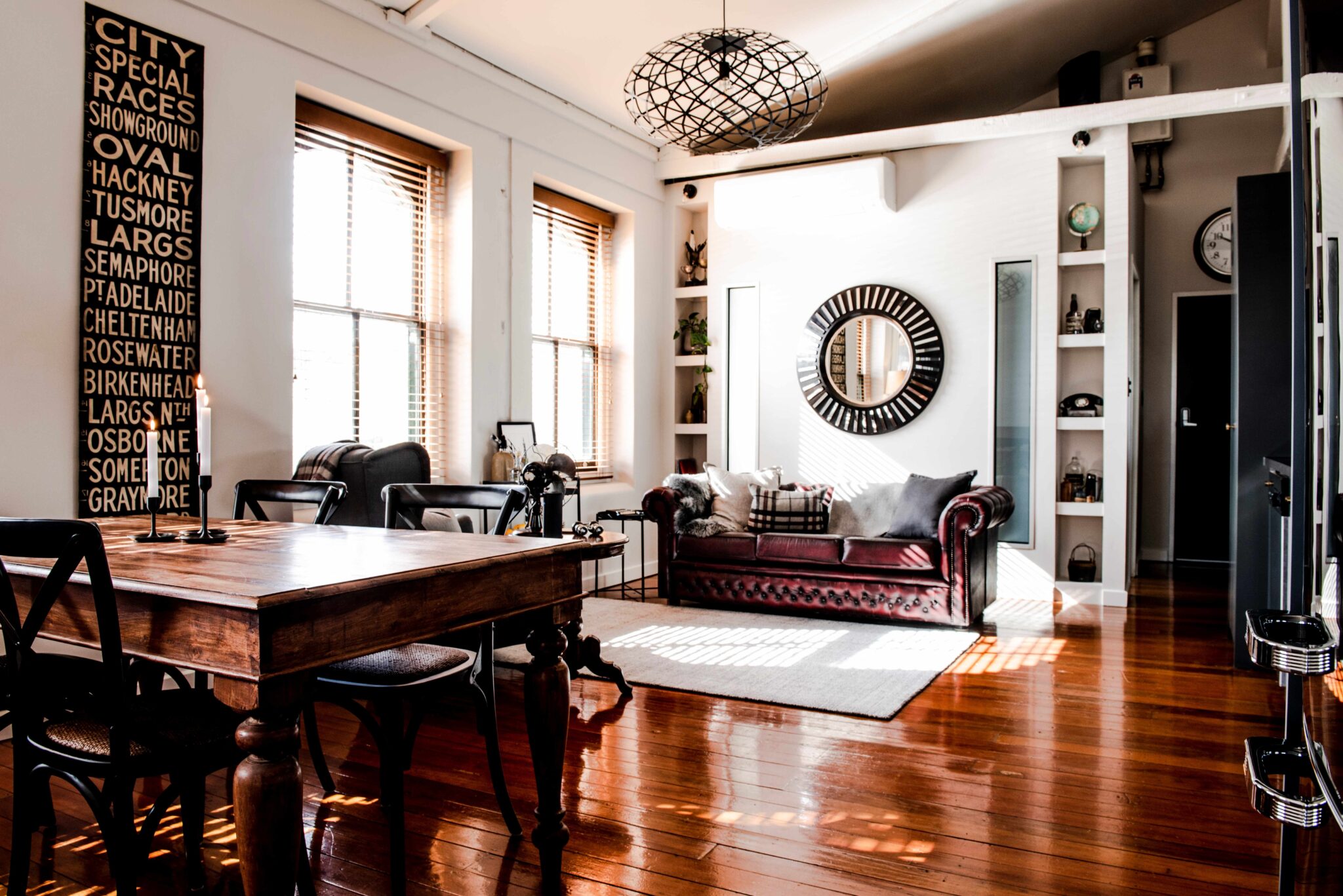 Life Unhurried: Travel that's good for the planet and your soul